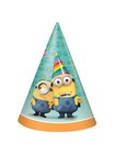 Amscan Day in Paris 12" Latex Balloons 6 Ct Party Supplies Greeting ...