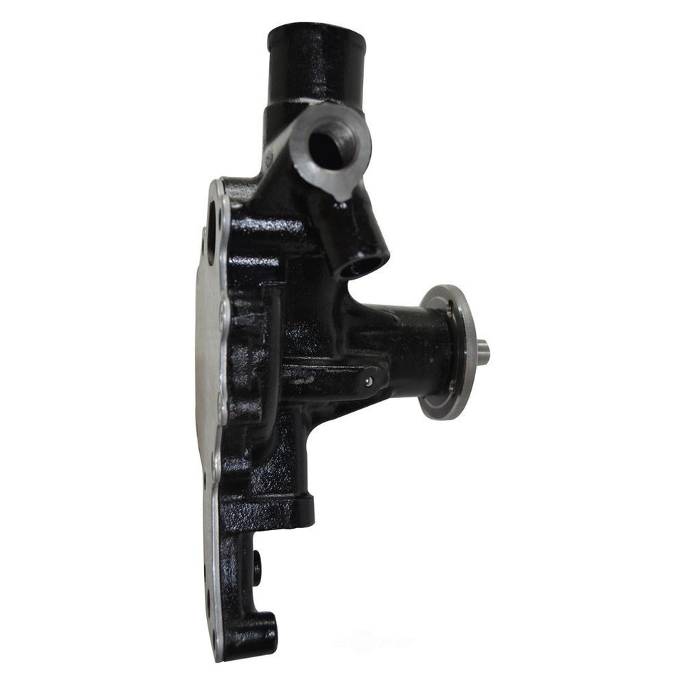 Engine Water Pump GMB 170-2080 fits 81-85 Toyota Land Cruiser 3.4L-L4 ...