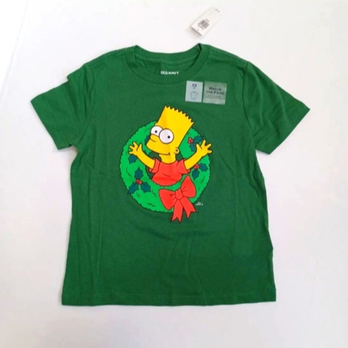 Bart Grafik BLURT (UK) + SENGA ETNA (Rik Van Iersel, Edward Capel,