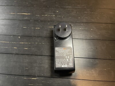 Tomoloo 42V AC Adapter Hoverheart or ZIPCRAFT Hoverboard Battery ...