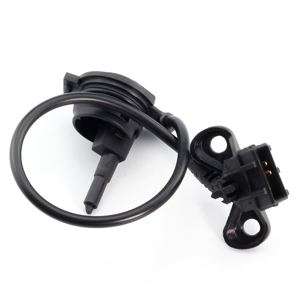 JP Reverse Light Switch 012919823F Fits AUDI VW SKODA A4 A6 PASSAT ...