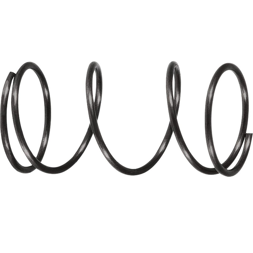 Valve & Spring Replacement Kit For Evinrude Johnson 25 35 40 50 HP 1989 ...