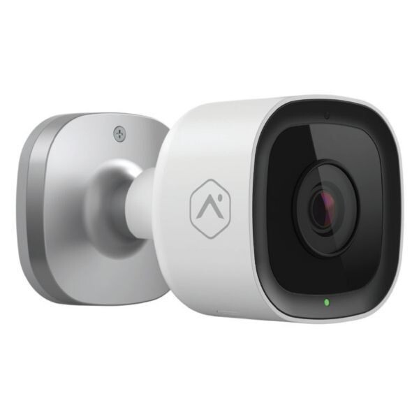 Alarm.com Outdoor 1080p Wi-Fi Camera ADC-V723 Security Camera, HDR ...