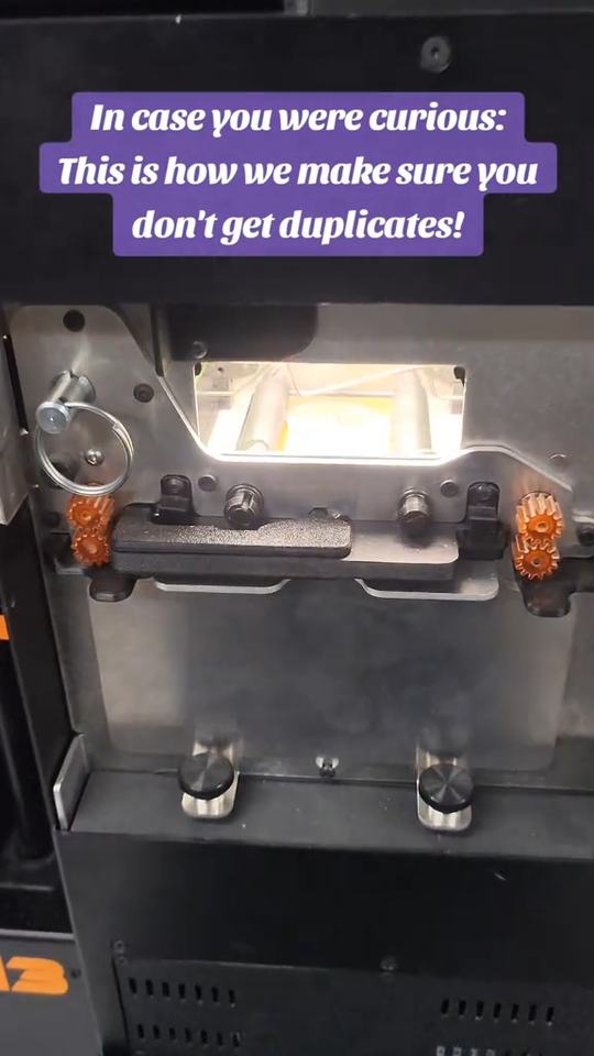 Magic Non-Basic Land Card Lot 100 Official TCG Mana Cards Included Four ...