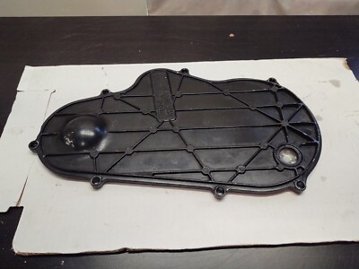 2006-2015 Polaris RMK FUSION IQ LXT SHIFT Chaincase Chain Case Cover ...