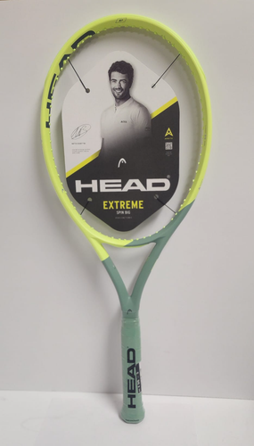 Head Extreme MP 2022 | eBay