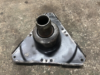 Mercruiser V8 GM Marine Engine Coupler | eBay