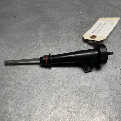 OEM GOOD USED BRIGGS 625 EX 150CC DIPSTICK TUBE ASSEMBLY 590572 | eBay