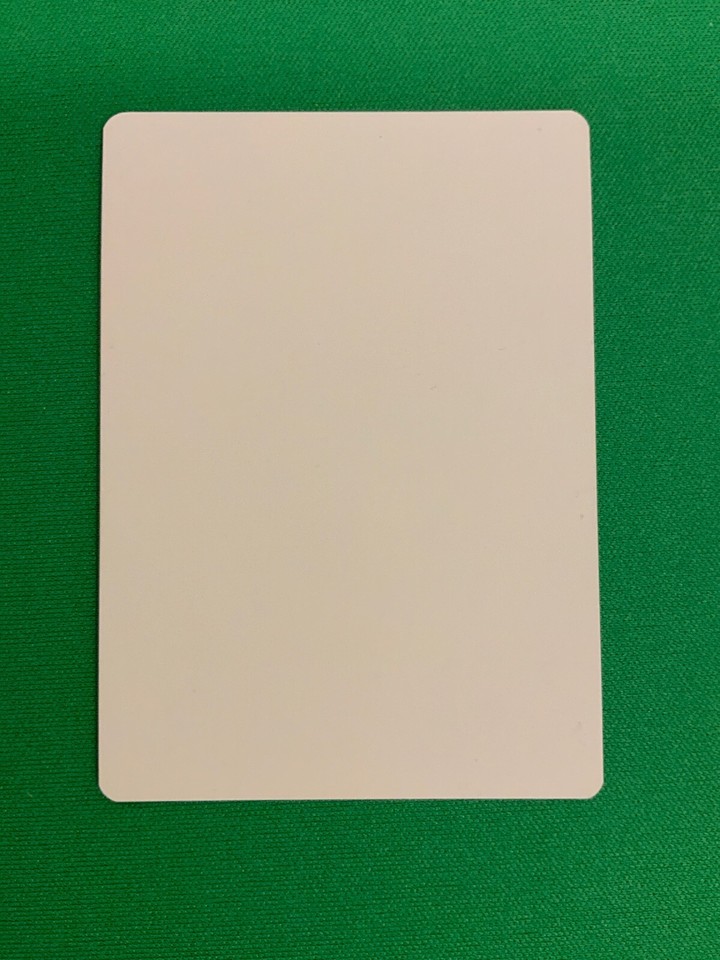 MTG Magic Failure Comply Signed Artist Proof FOIL X1 Amonkhet Engle | eBay