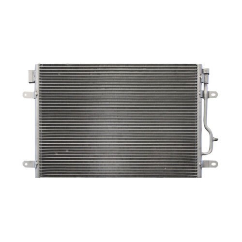 AC Condenser A/C For 2002-2003 Audi A4 Quattro A4 1.8L 3.0L Engine ...