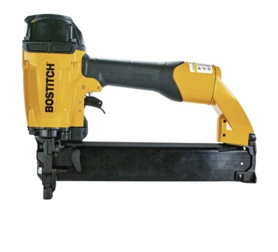 Staplers - Wide Crown Stapler 7 16