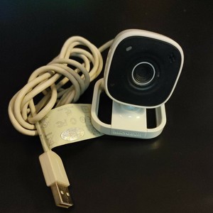 Microsoft camera model 1407 driver download - monkeylio