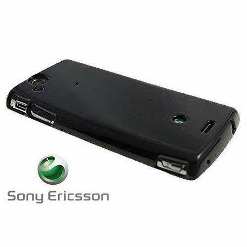 Sony Ericsson Xperia X10 Cases