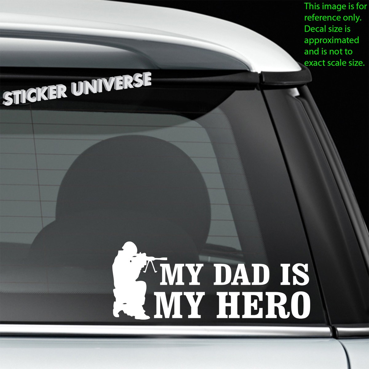 Mere Dad Ki Maruti Hero