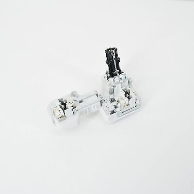 VW Golf MK7 Rear Left Bulb Holder 5G9945259 | Genuine OEM | VAG