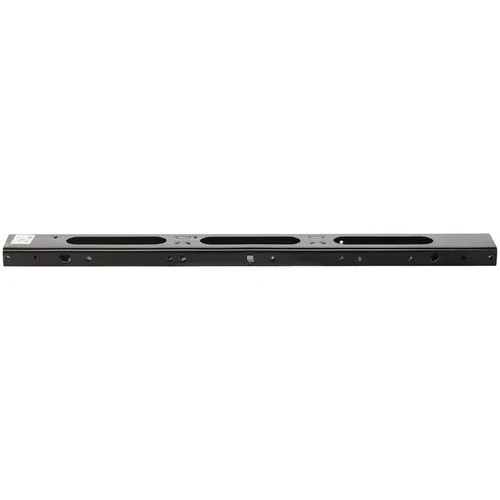 NEW OEM Mopar Lower Radiator Cross Member 55276096AE | eBay