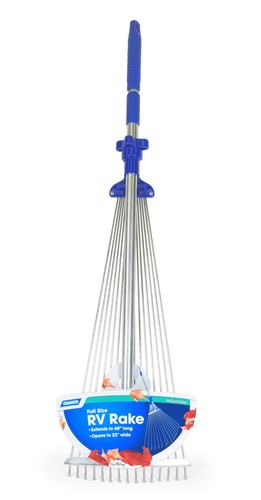 Collapsible - 22-inch Wide x 60-inches Long (42171) | eBay