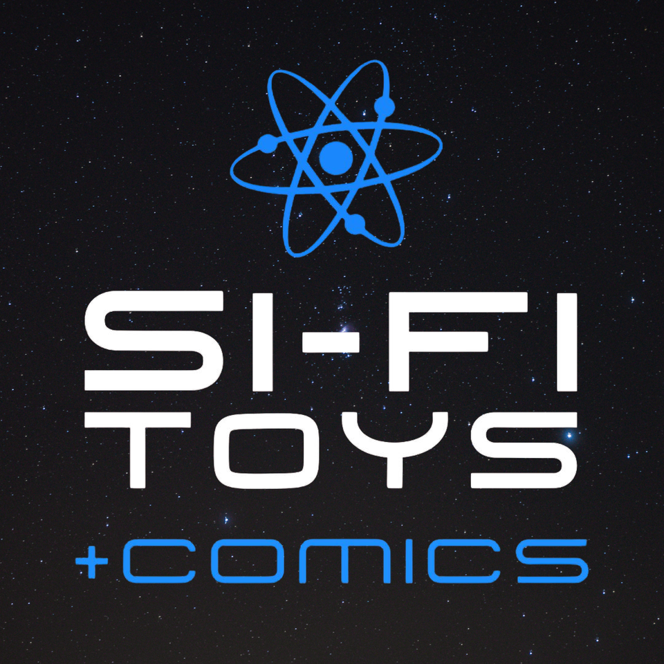 Exquisite Corpses #1 Cover C Michael Walsh Polybagged Variant with ...