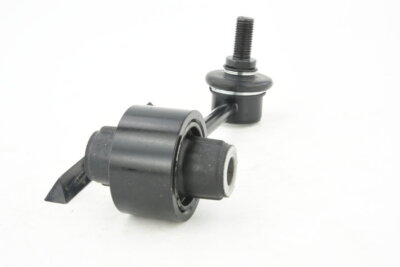 Rear Stabilizer Link For SUBARU IMPREZA XV G43 Stabilizer Links | eBay