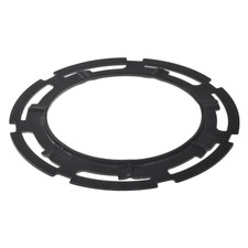 00341511 GM OEM Lock Ring Part # 341511 for sale online | eBay