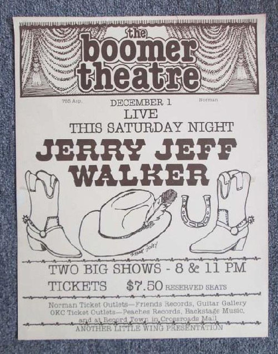 Jeremy Rohmer And Jourdan Miller