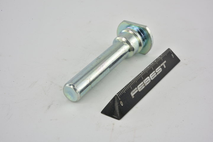 Rear Caliper Slide Pin For INFINITI I30/I35 CA33 Caliper Slide Pins | eBay