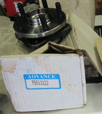 513122 bearing | eBay