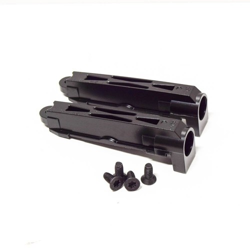 MERCEDES-BENZ SL R230 Cabrio Roof Repair Kit A2307500111 2011 NEW ...