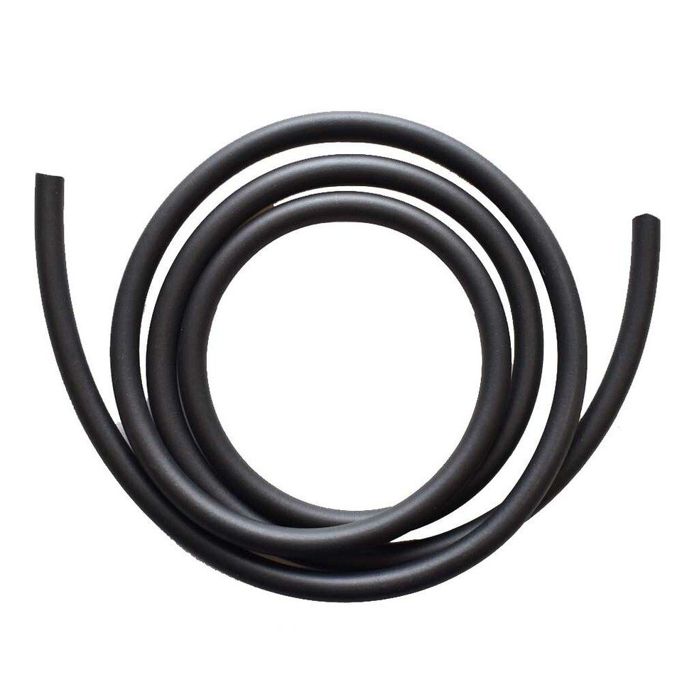 Jim Black 595-HTSEAL Boat Hatch Gasket Seal | 1/2 Inch x 6FT | eBay