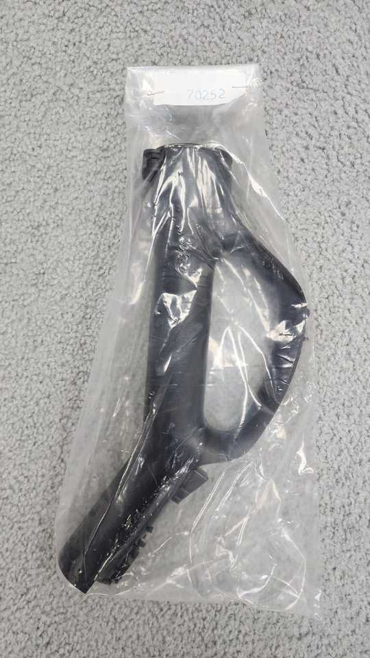 TriStar Vacuum - A101-EXL- MG1-MG2 - Electric Hose Handle - PN# 70252 ...