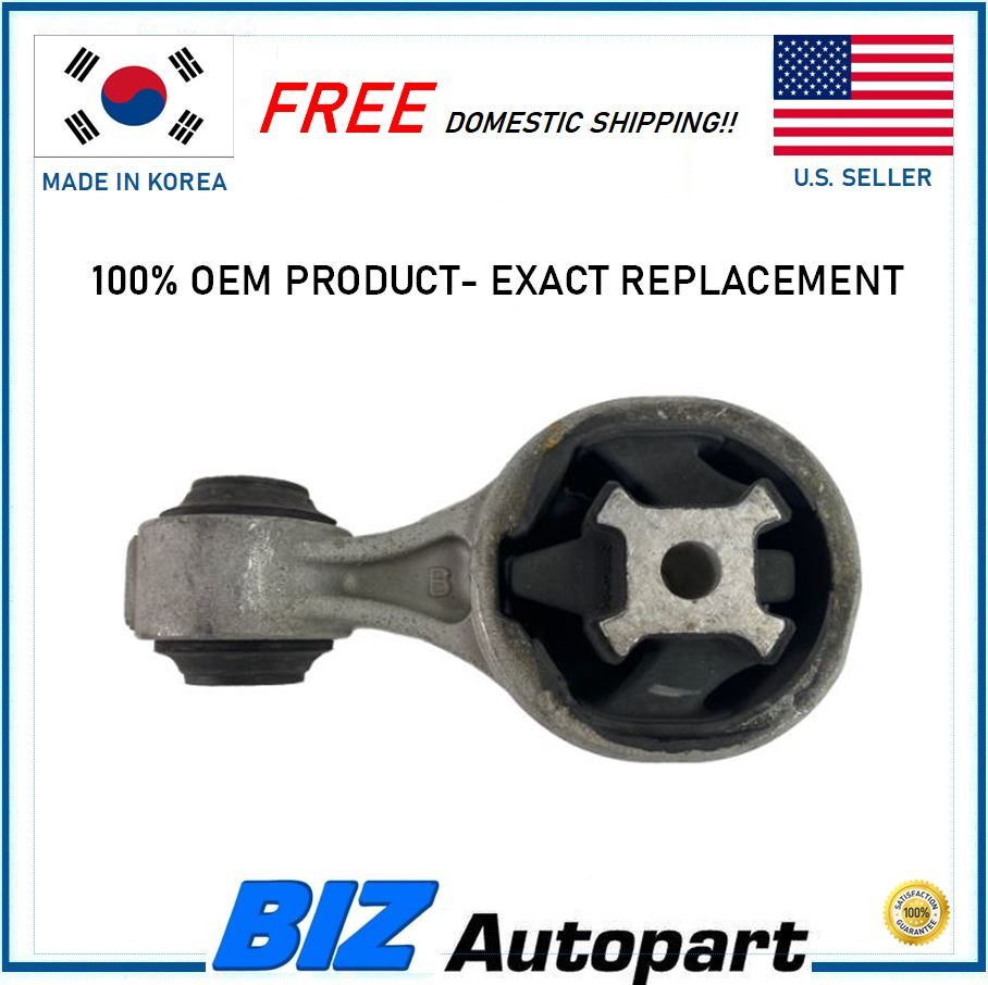OEM ! FRONT TORQUE ROD ARM FOR 2015-2019 NISSAN ROGUE OE# 11350-5HA0A ...