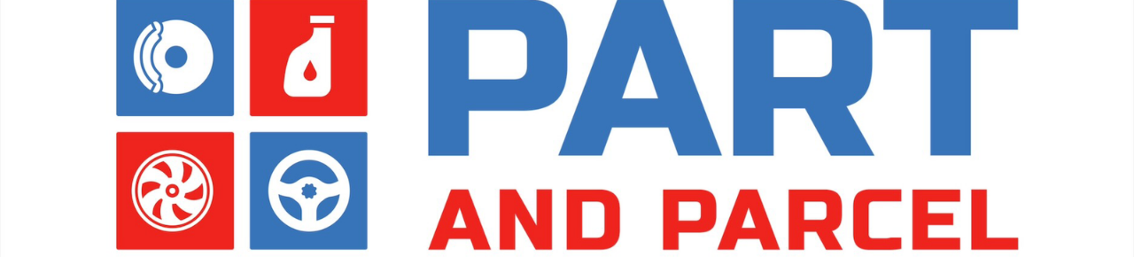 Part and Parcel Store | eBay Stores