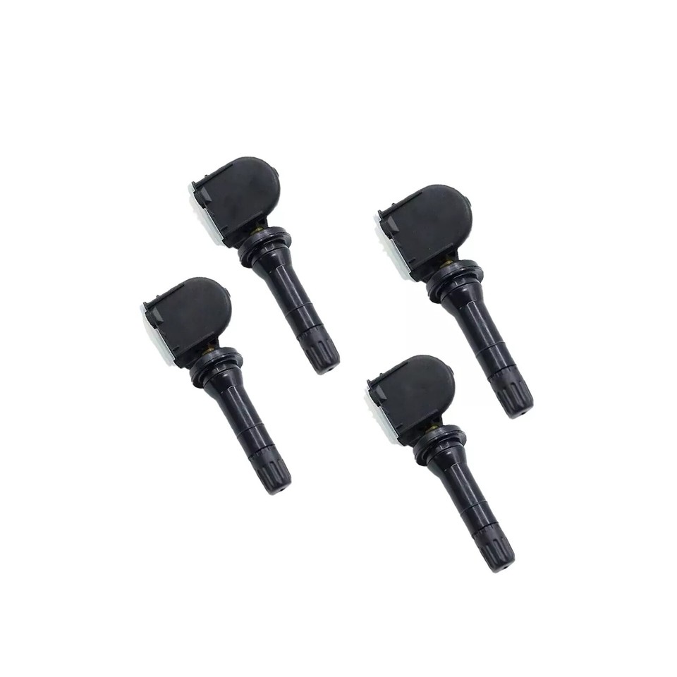 TPMS Tire Pressure Sensor 28103FL000 For Subaru Ascent Impreza Forester ...