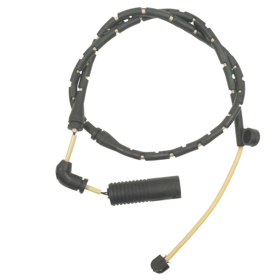 New Front Left or Right Brake Pad Wear Sensor For 2004-2010 BMW X3 ...