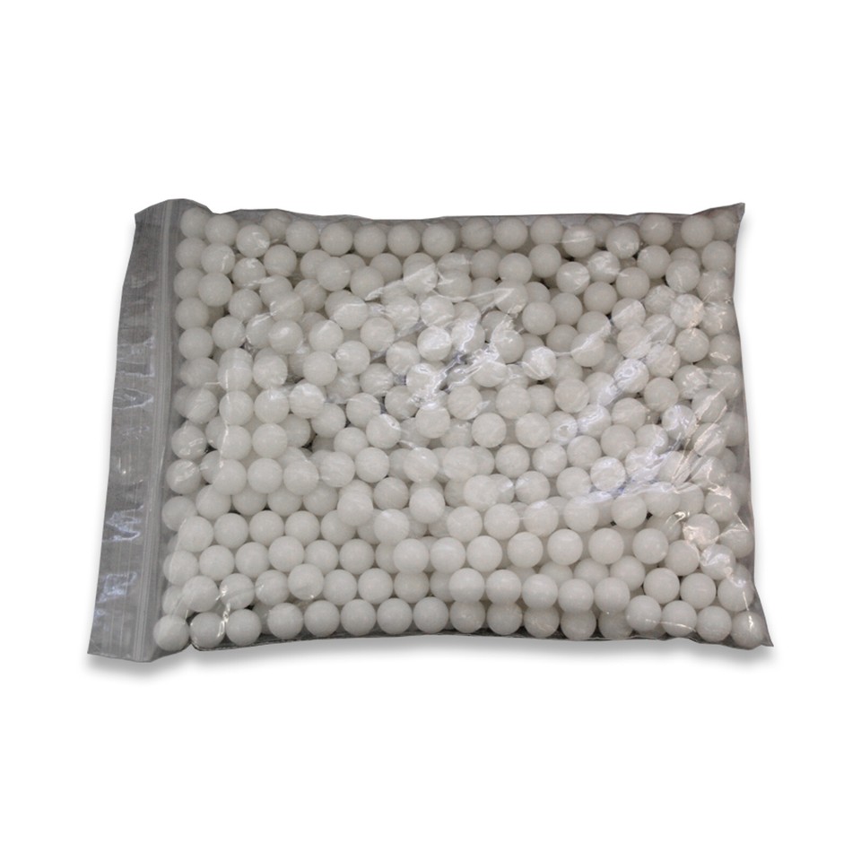 Rear Slip Plate Repair Kit Hunter L421 L424 Alignment Rack 3 Double Row ...