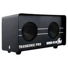 Bird-X Transonic Pro Electronic Pest Repeller | eBay