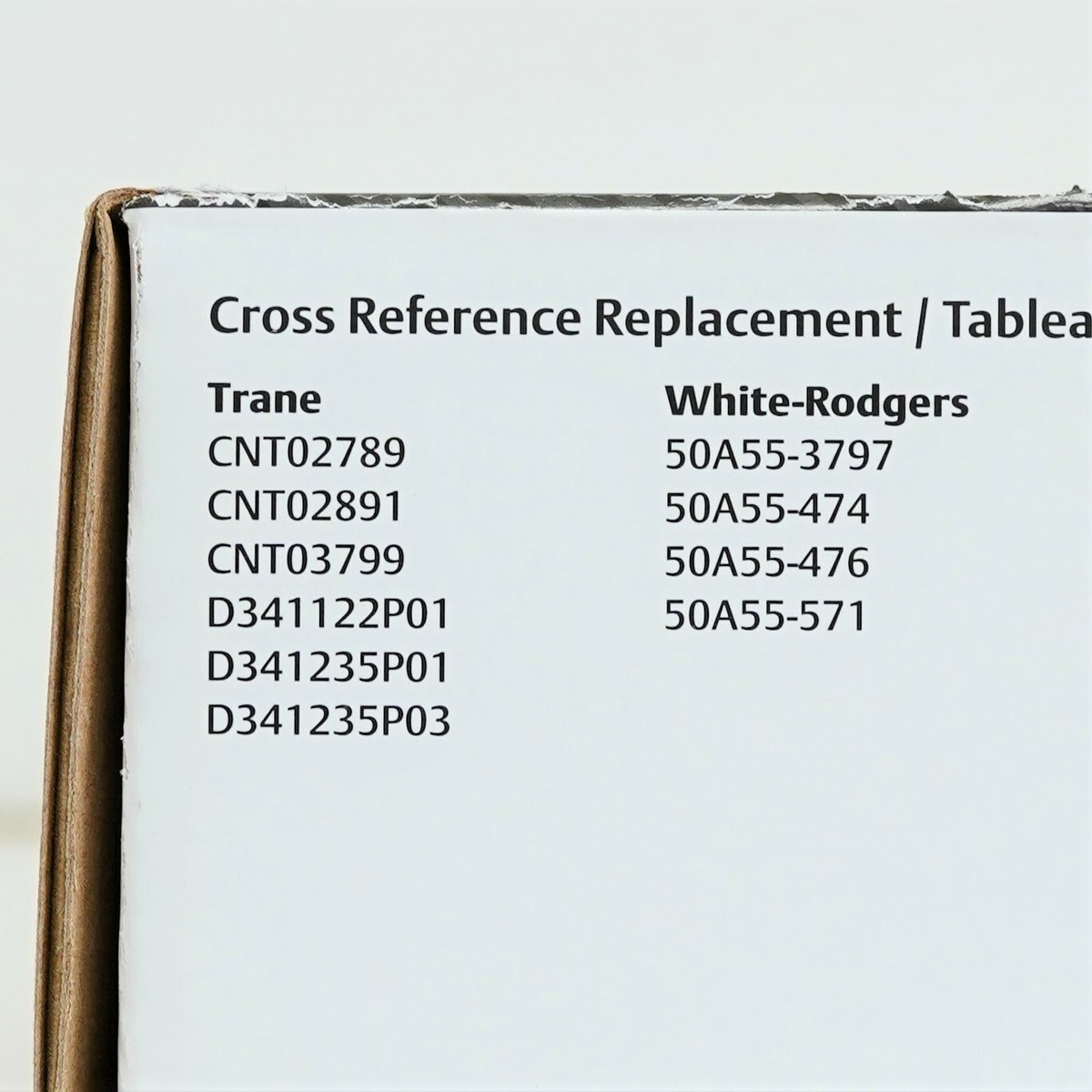 Aluminum Blank With Holes 567-382: Control Panel Mounting Plate, Medium ...