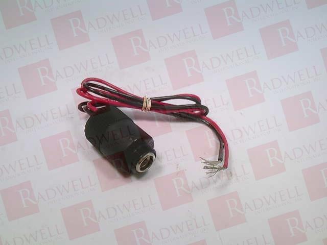TORO 118-0248 / 1180248 () for sale online | eBay