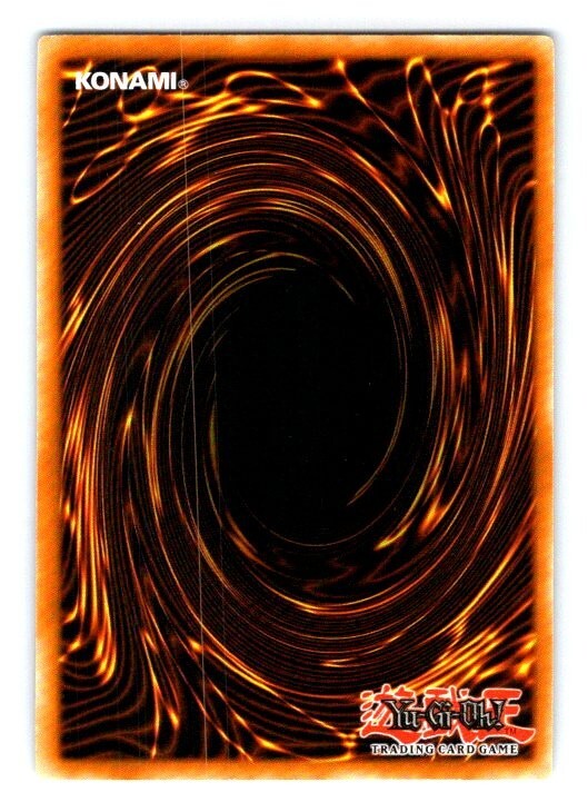 Synchron Carrier - Maximum Gold (MAGO) Yu-Gi-Oh - MAGO-EN094 | eBay