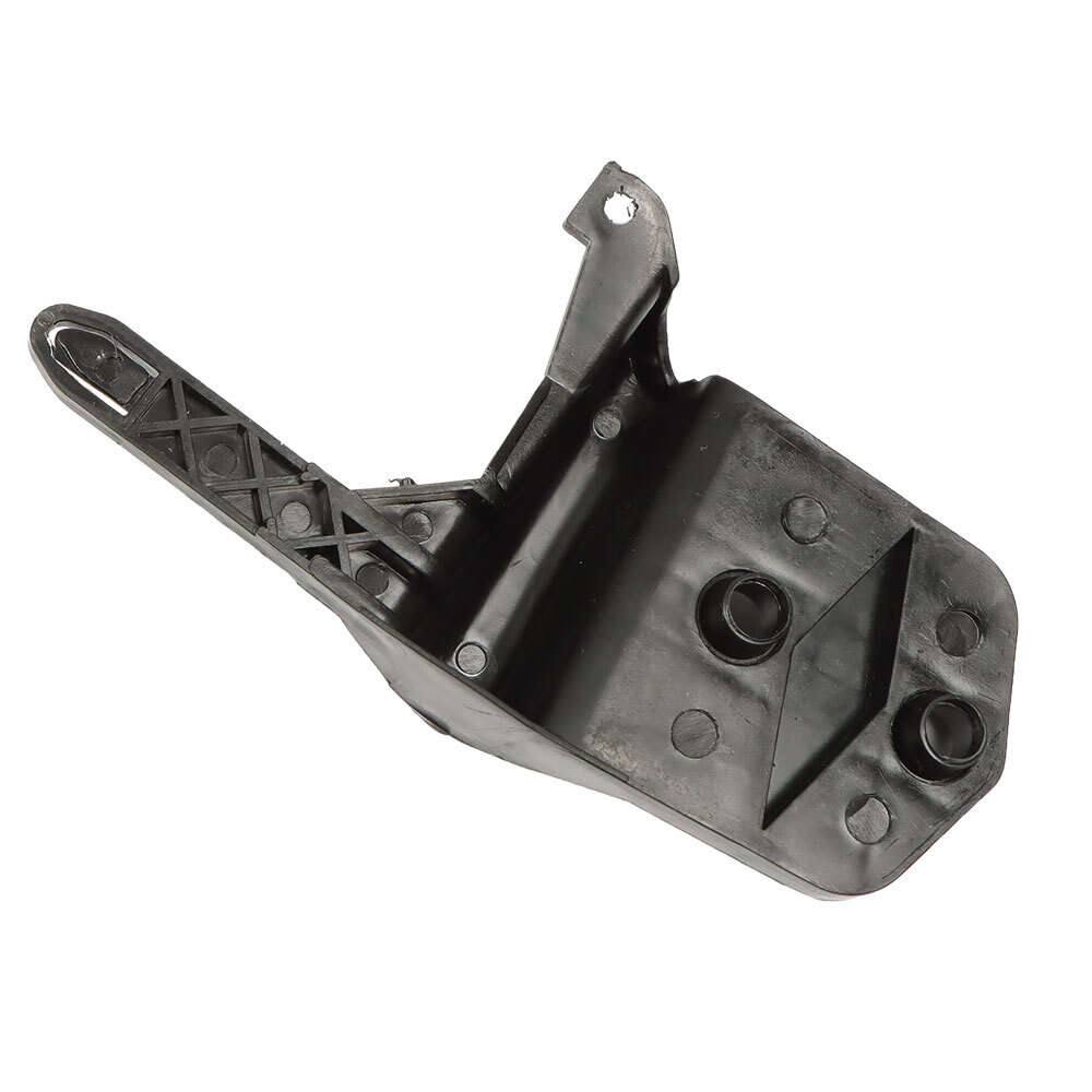 Fit For 1998-2010 VW Volkswagen Beetle Window Regulator Left Driver ...