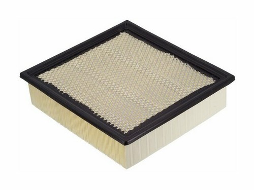 For 2008-2016 Ford F450 Super Duty Air Filter PTC 57258DN 2009 2010 ...