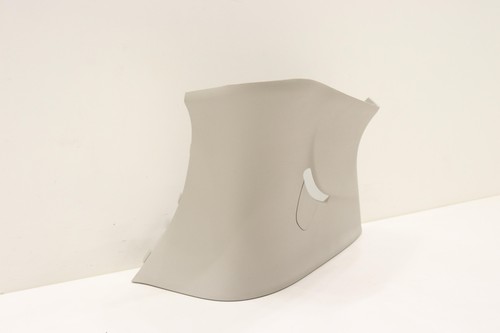 2017 - 2025 CHRYSLER PACIFICA REAR RIGHT D PILLAR COVER OEM 5RJ16PD2AE ...