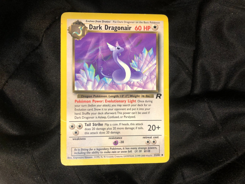 full art pokemon girl trainer cards | eBay