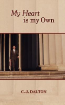 My Heart Is My Own : William T. Roth Iii acirc;euro; Attorney at Law by ...