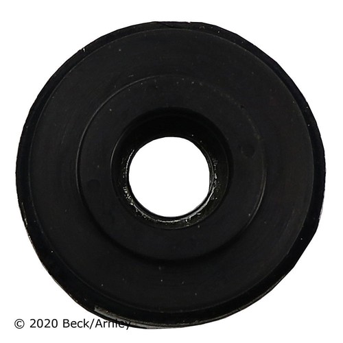Valve Cover Grommet Beck/Arnley 039-6435 | eBay