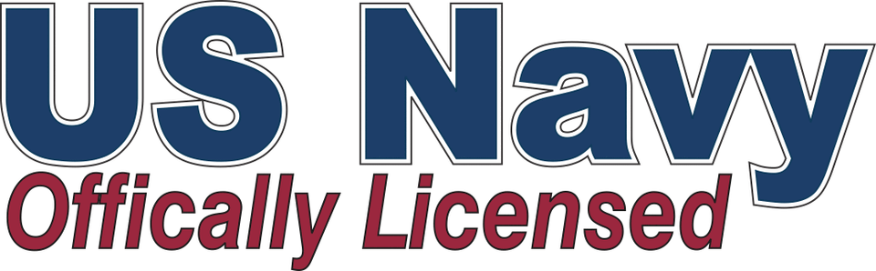 Yeoman YN Navy Chief E-7 Red 3.8" Rank Sticker 'Officially Licensed' | eBay