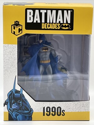 Batman Decades 1990S | eBay
