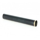 40X8016-FM3 - Lexmark 4063 MS810 MS811 M5155 MX810 XM5163 Fuser Film ...