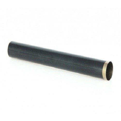 40X8016-FM3 - Lexmark 4063 MS810 MS811 M5155 MX810 XM5163 Fuser Film ...