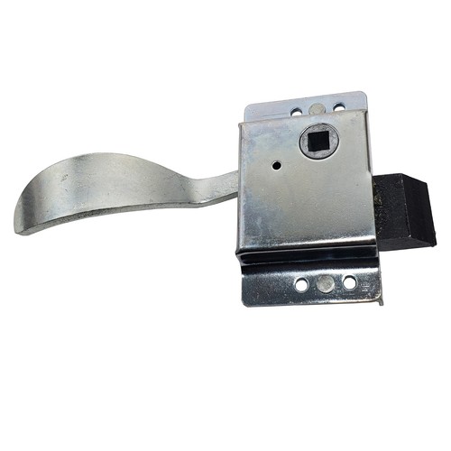 SL1448 Slam Latch Door Interior (RH) for Tractors, Universal, Fits Many ...